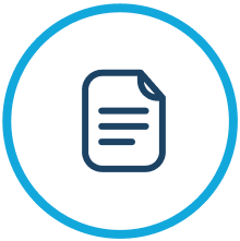 QUVIVIQ™ (daridorexant) - Insomnia Frequently Asked Questions and Resources